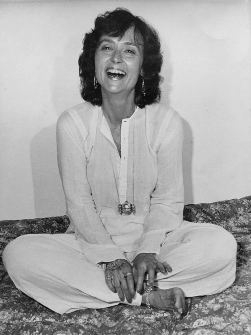 Legacy Collections - Edith Wyle Collection - Tatter