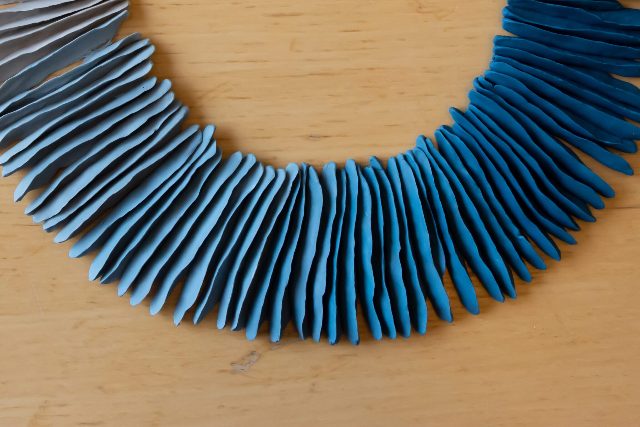 Home - Brooklyn's Cultural District Textiles - Tatter