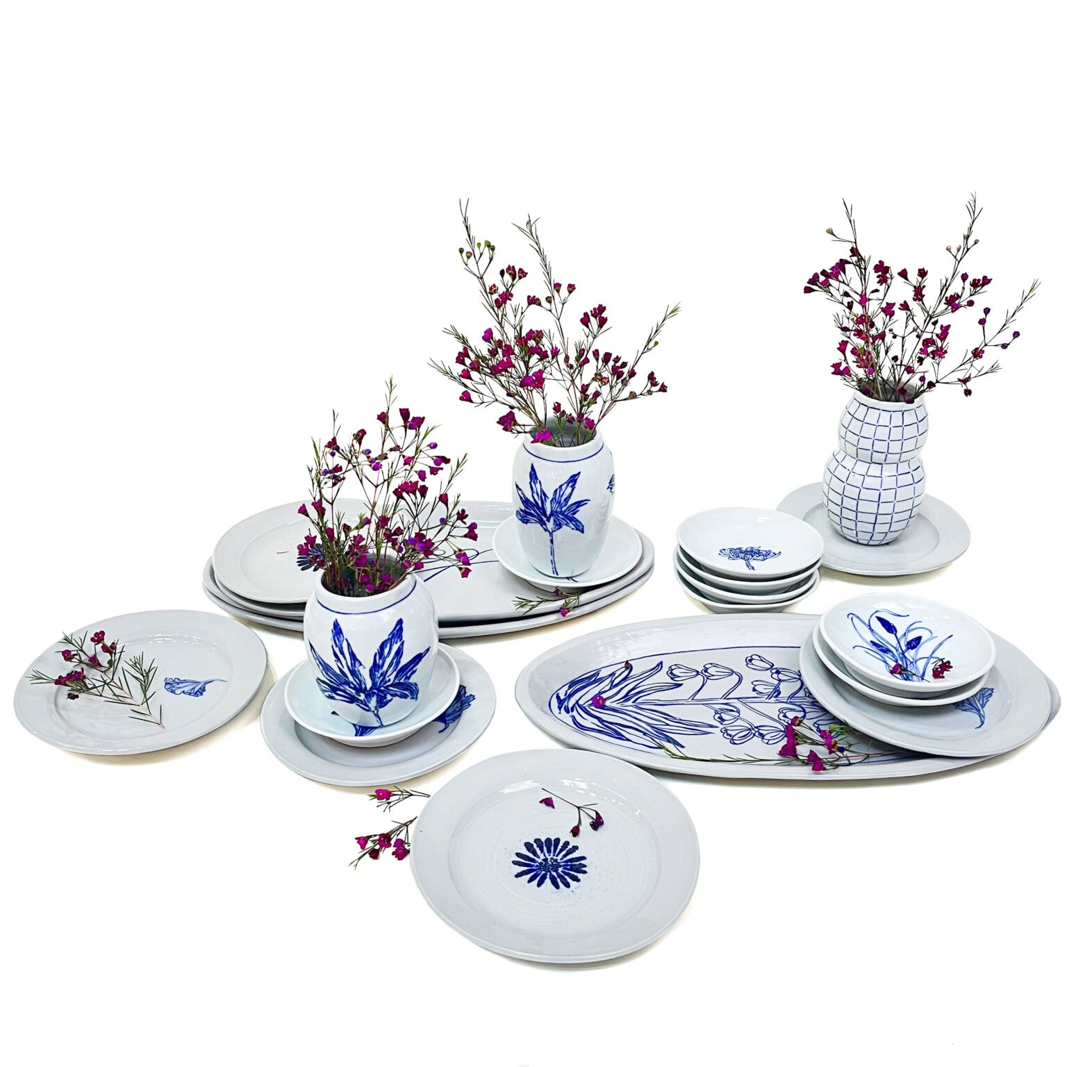 Home - Brooklyn's Cultural District Textiles - Tatter