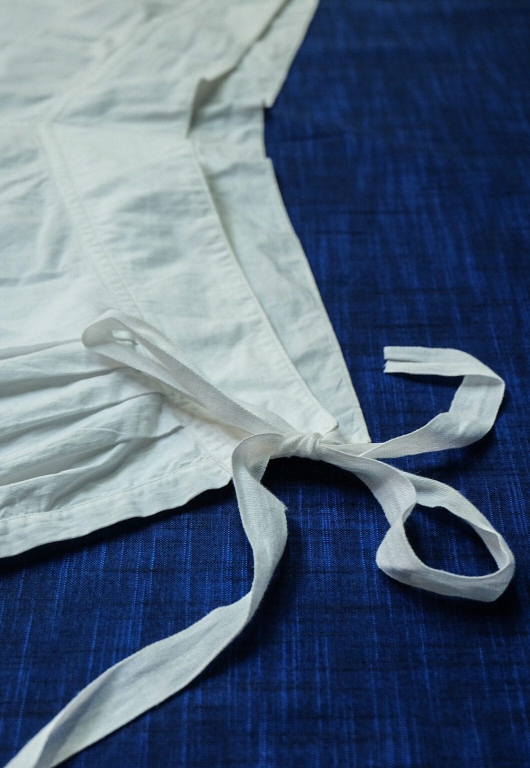 The History of Bloomers - Tatter