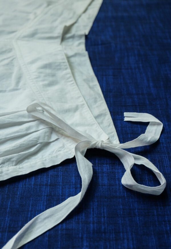 The History of Bloomers - Tatter