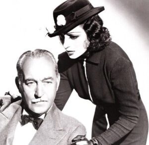 History and Future of the Zipper - Tatter