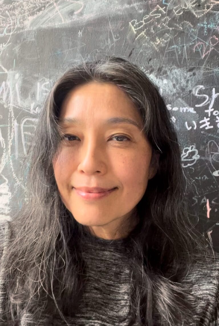 World Embroidery Series III: a six week exploration - Tatter