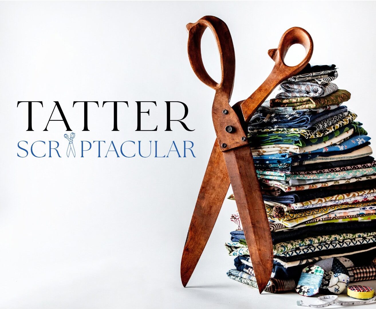 Home - Brooklyn's Cultural District Textiles - Tatter